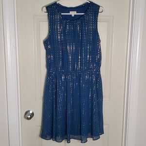 Maison Jules | Dresses | Maison Jules Dress | Poshmark